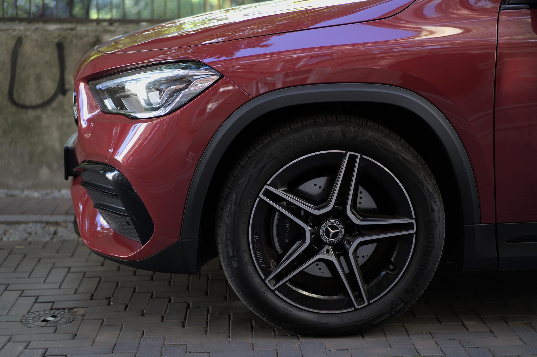 Can fleet cost optimization be achieved?